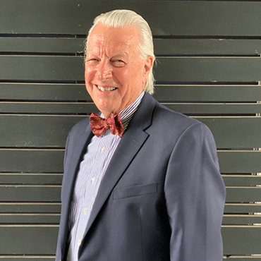 Norman Lawyer | Attorney Profiles