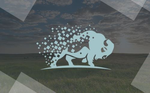 What Is Your Right to Confront Your Accuser?